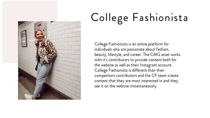 portfolio – MARY KATE FLOCK